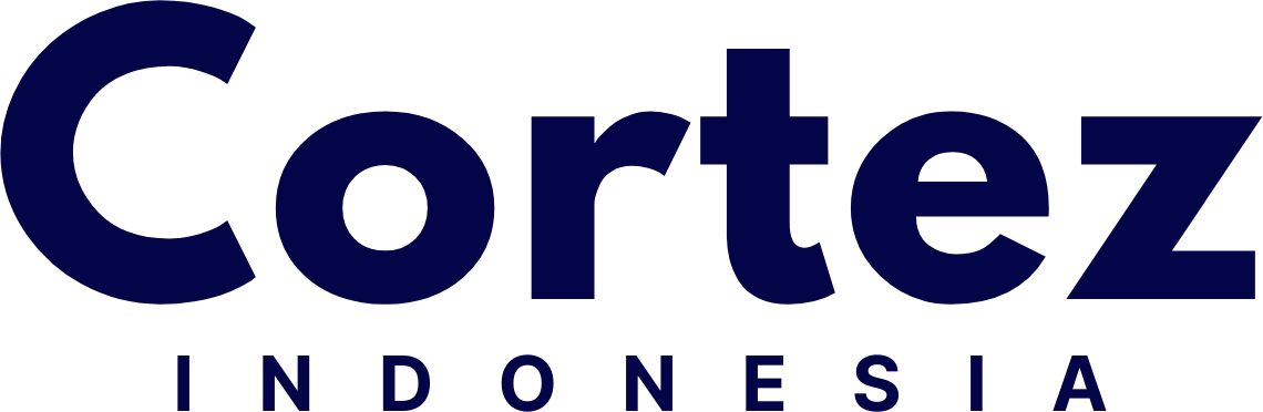 Cortez Indonesia - Training Centre and Hotel Support Services